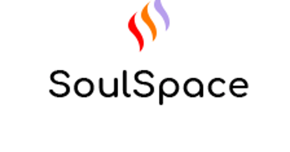 IQOS Dubai - SoulSpace - Dubai, UAE | about.me