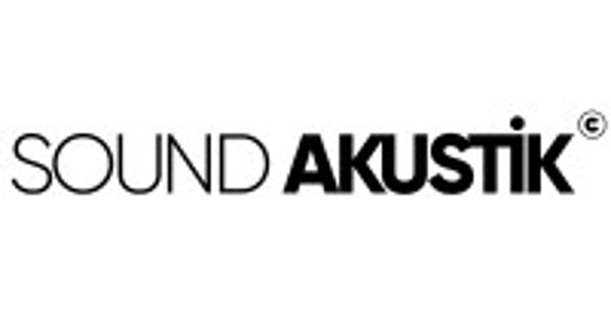 Sound Akustik - Turkey | about.me