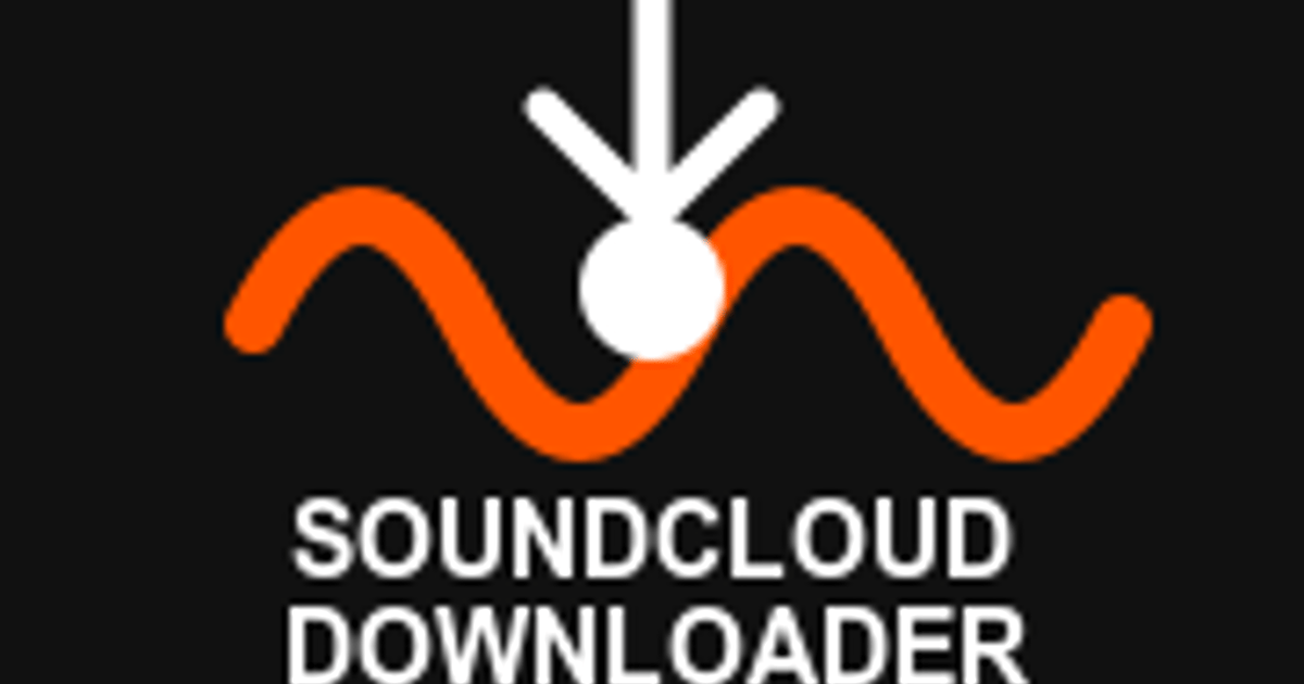 SoundCloud Downloader - USA | about.me