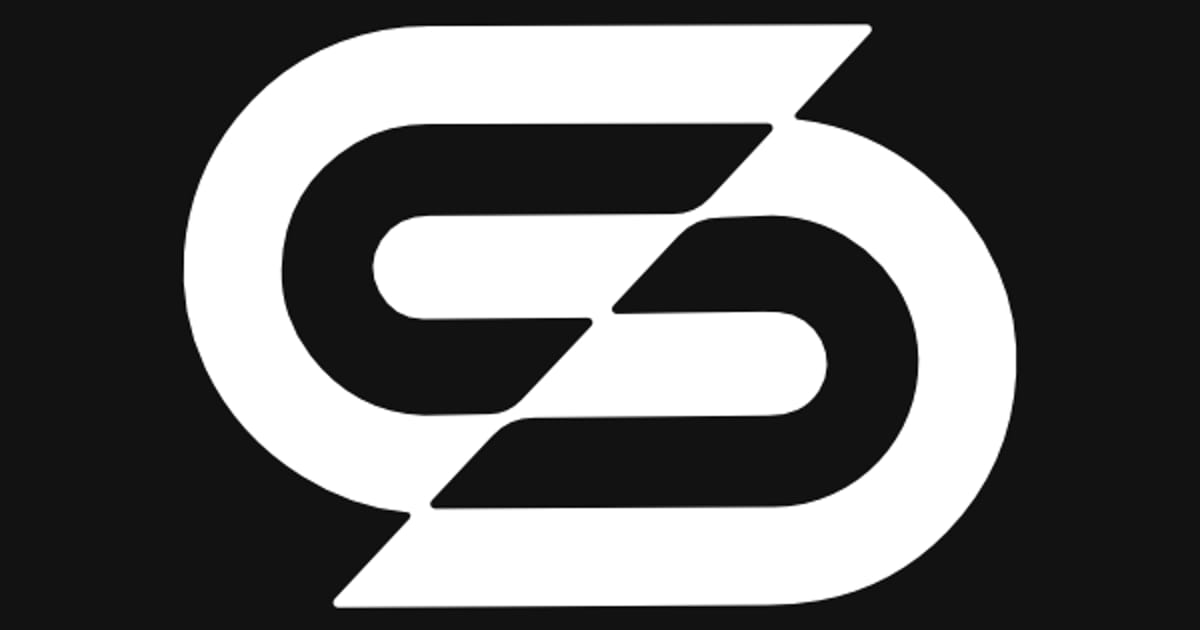 Soundraiser X - madrid | about.me