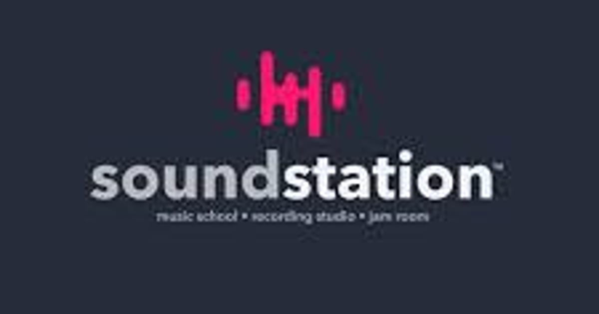 Soundstation - mumbai | about.me
