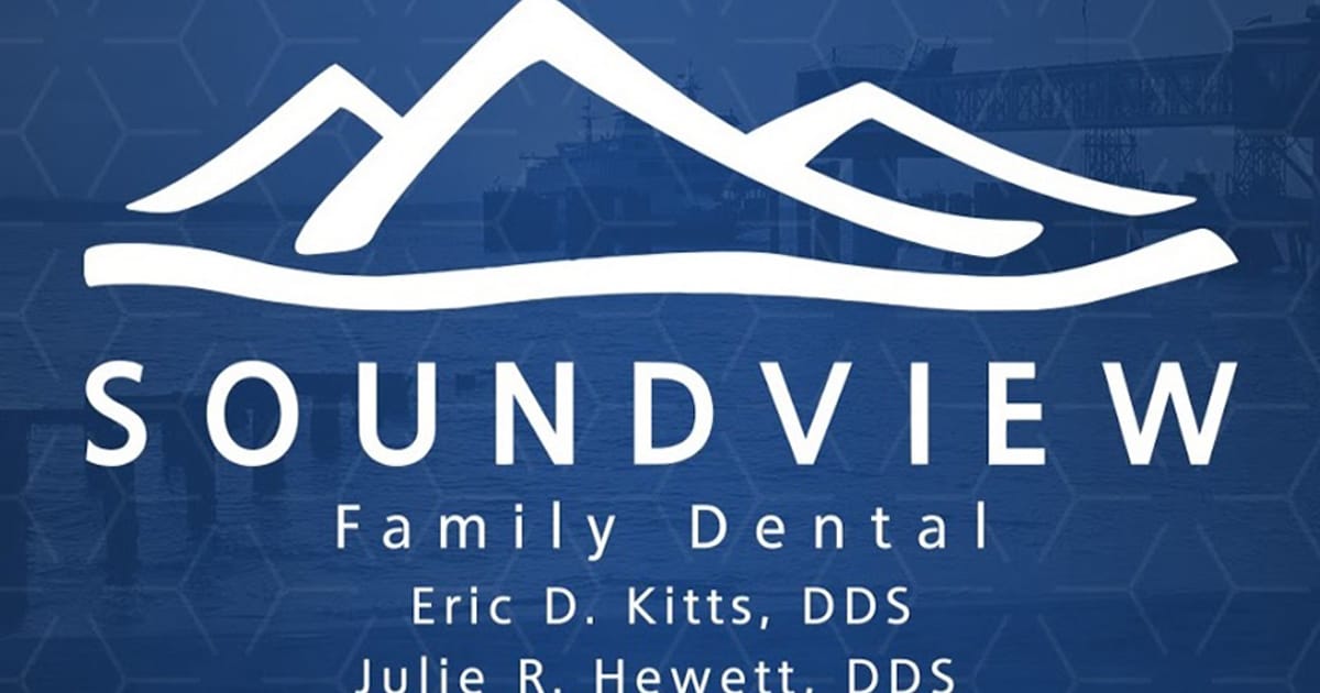 Soundview Family Dental - Edmonds, WA | about.me