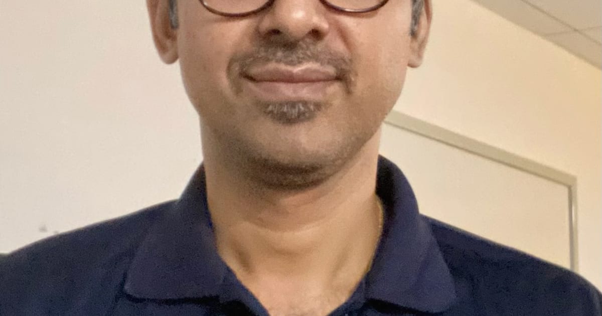 SOURAV DAS BISWAS - Hyderabad, India, Microsoft, MS in Software ...