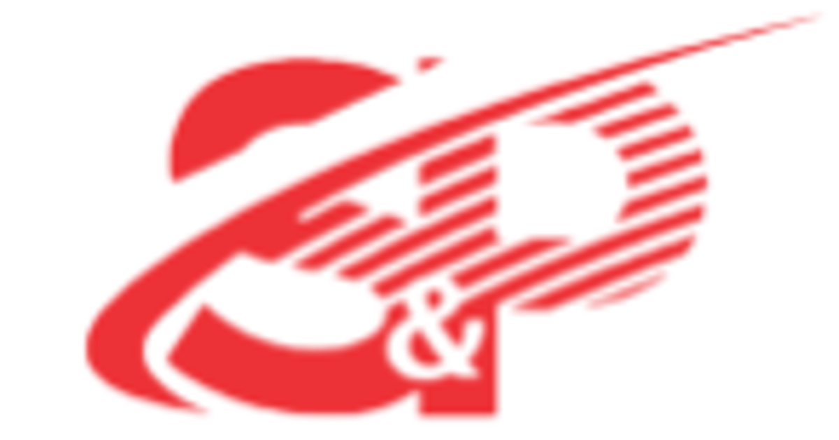 Source Process - Bangalore, India | about.me