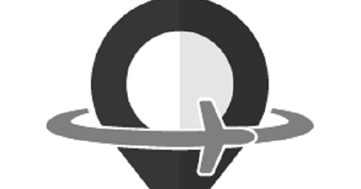 SourceCraft Group - Canada | about.me