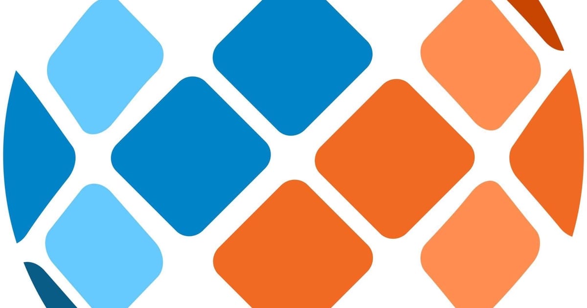 SourceFit Offshore Staffing Solution - ph | about.me