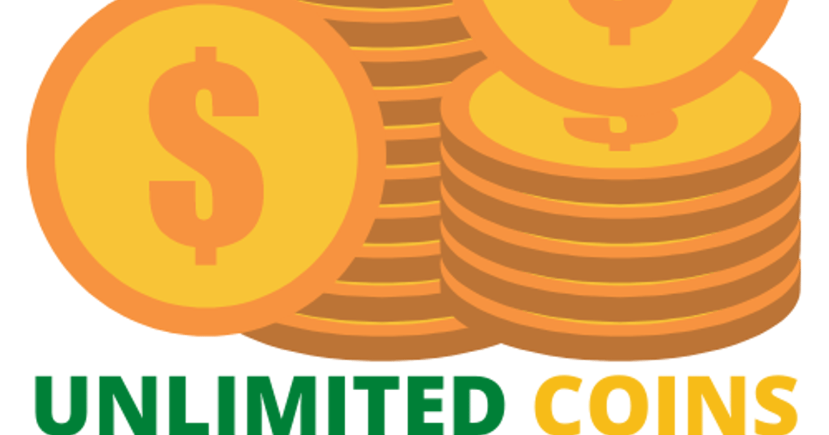 SOURCE FLOW - PAKISTAN | about.me