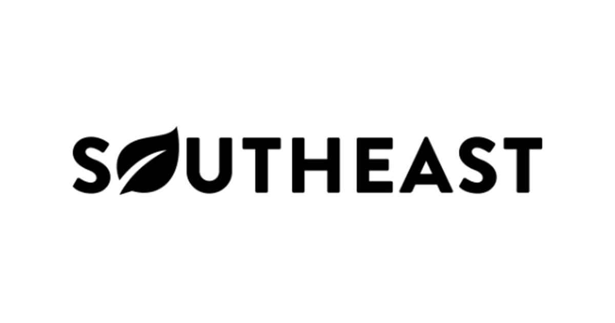 Southeast Asia Food Group - 52 15th St, Brooklyn, Kings, New York 11215 ...