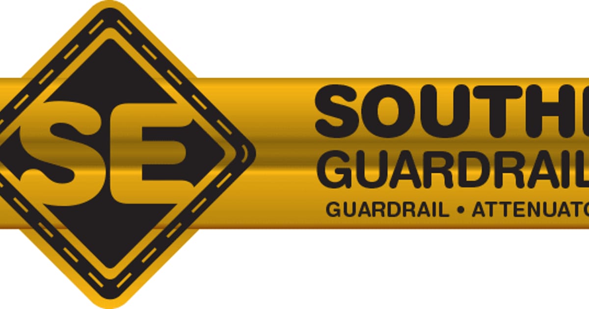 SOUTHEAST HIGHWAY GUARDRAIL & ATTENUATORS, LLC - 823 Congress Ave. STE ...