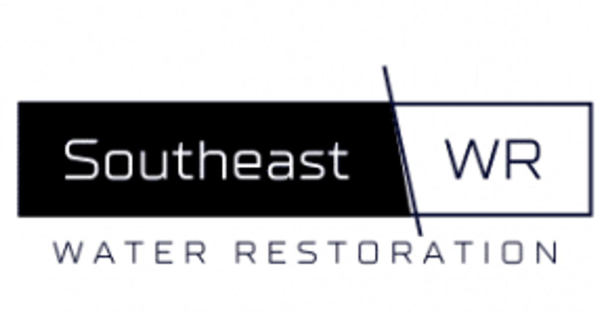 Southeast Water Restoration - Hoschton, GA | about.me
