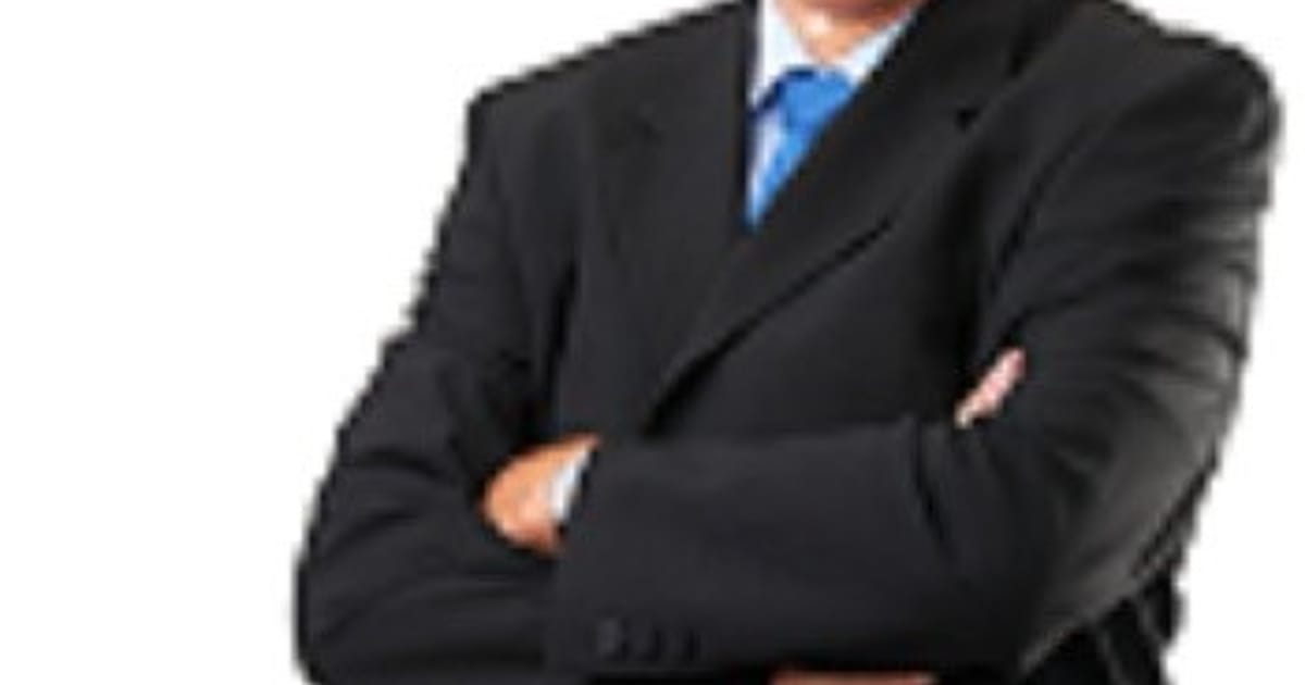 Jose Garcia - Alice, TX 78332, Southern Monuments | about.me