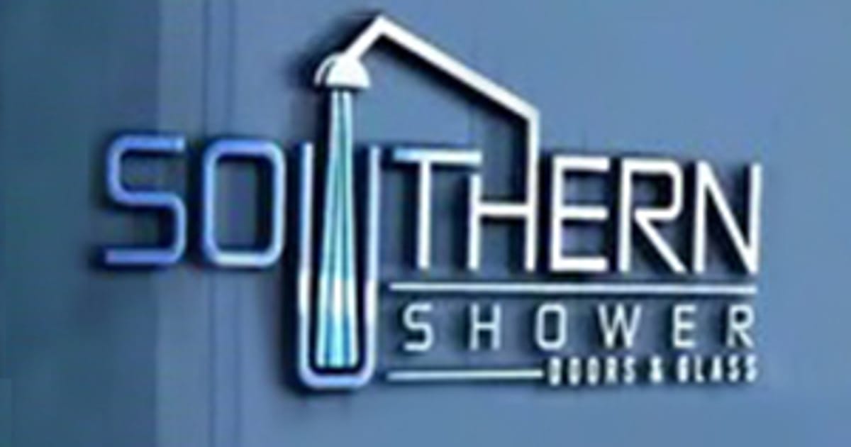 Southern Shower Doors - McKinney TX | Southern Shower Doors | about.me