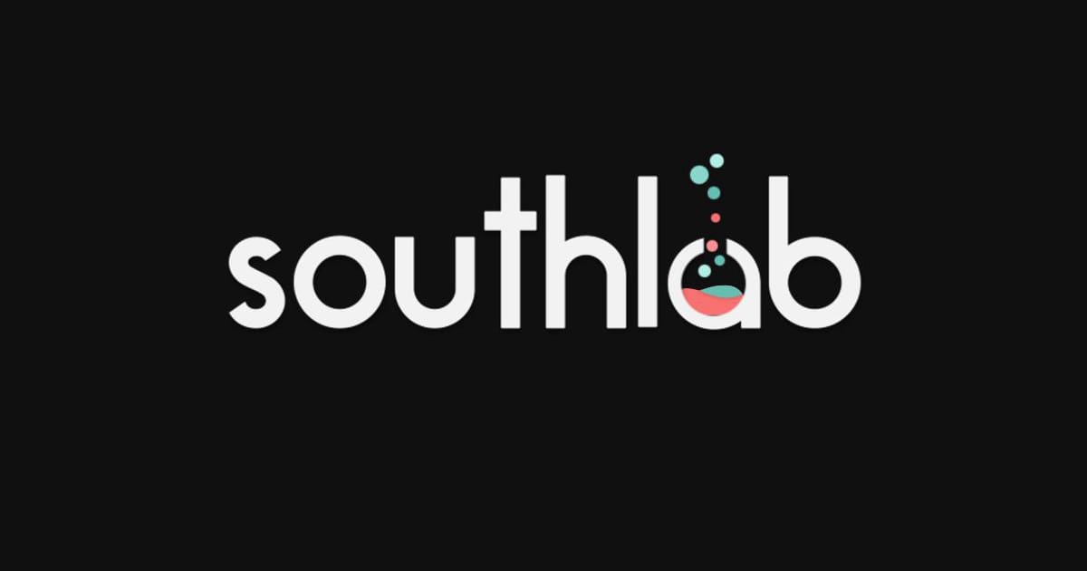 Southlab - SANTA ROSA CITY | about.me
