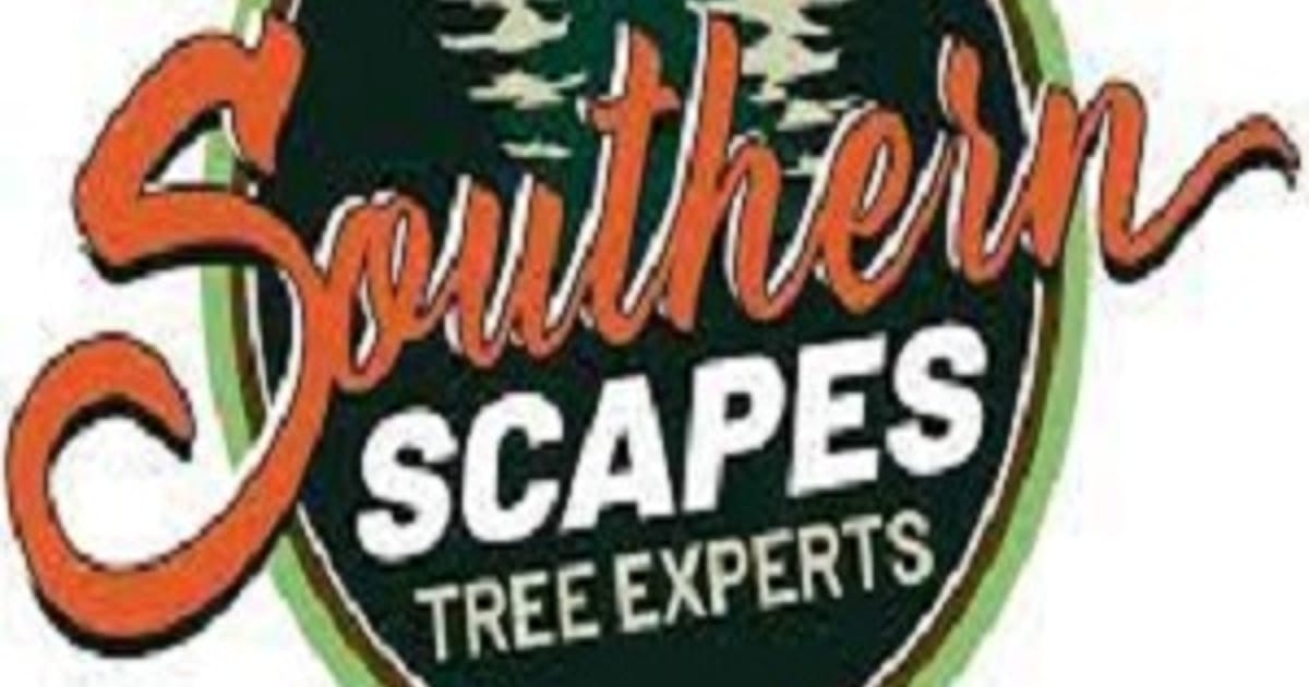 Southern Scapes Tree Experts - Sharpsburg GA | about.me