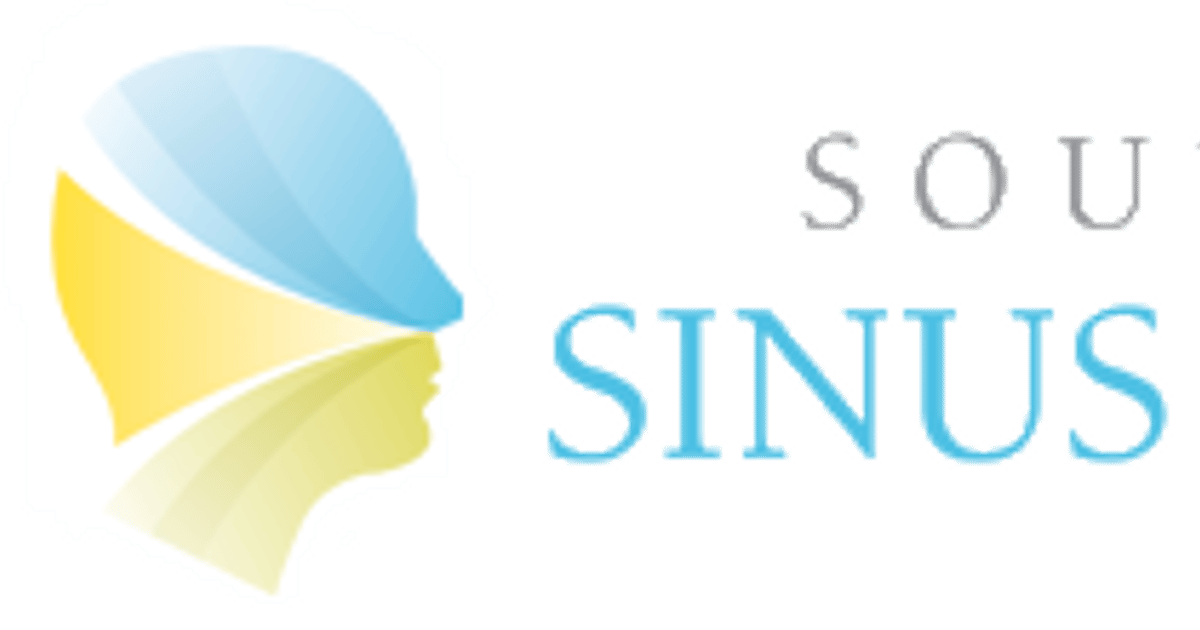 South Texas Sinus Institute | about.me