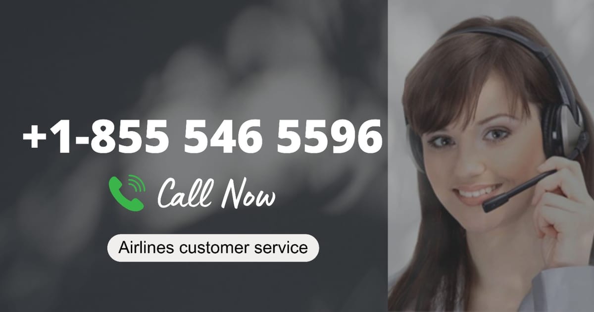 Full List Of Southwest Airlines Customer® USA Contact Numbers US - new ...