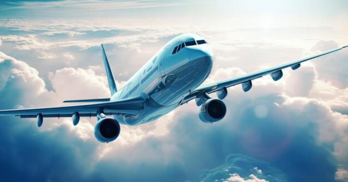 SOUTHWEST ®️ USA Contact Number - USA | about.me