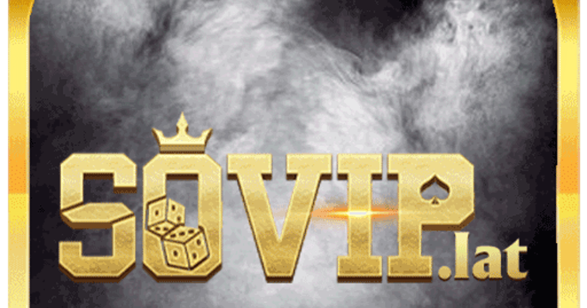 SOVIP - Link Vào Tặng Code Tân Thủ - Hồ Chí Minh, Việt Nam | about.me