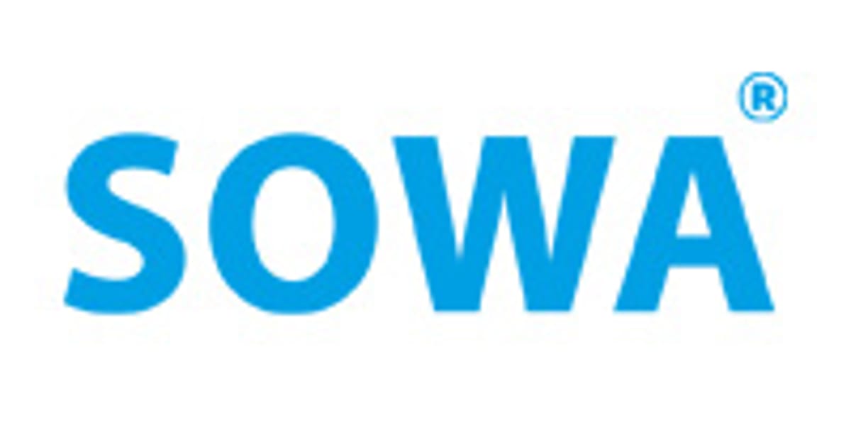 SOWa vietnam - Số 18/01 Trại Lẻ, Lê Chân, Hải Phòng, Việt Nam | about.me