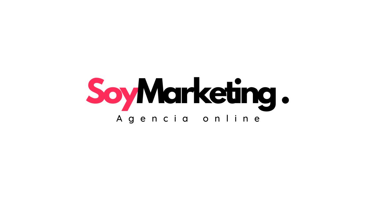 Soy Marketing Digital - Barcelona | about.me