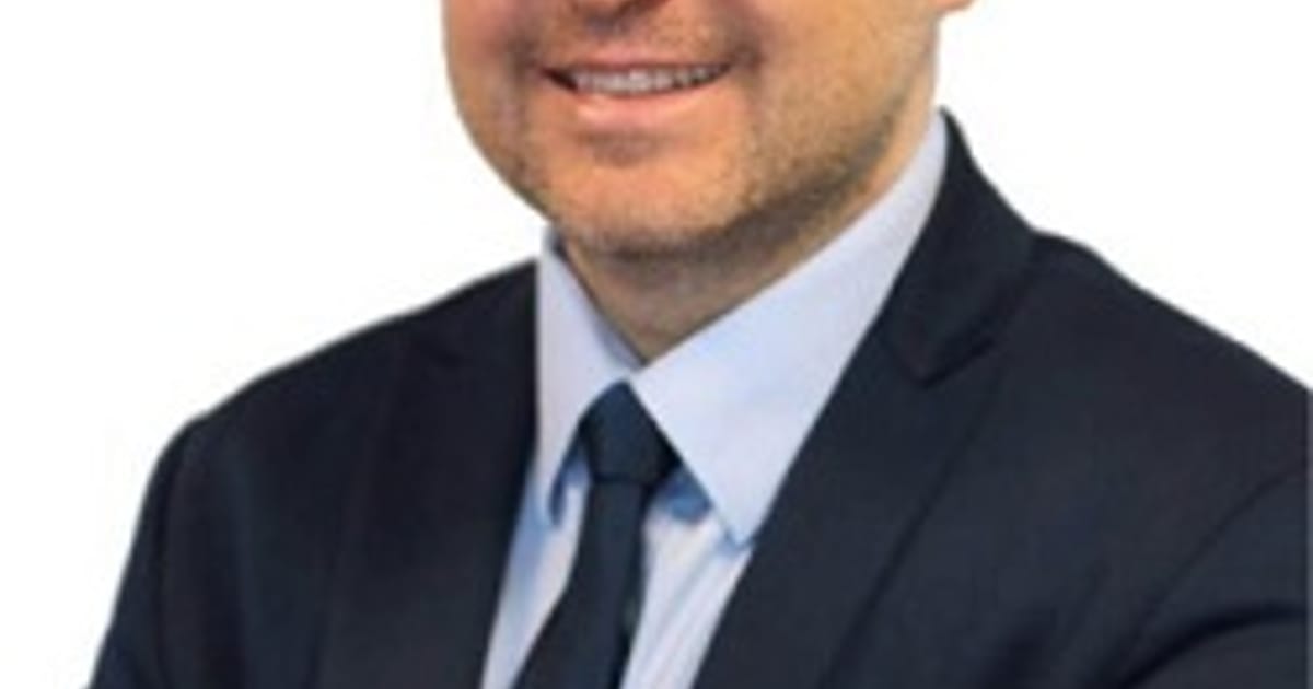 Rafa Ramos - C/Hermanas Mirabal 6. 41927. Mairena del Aljarafe, Sevilla. | about.me