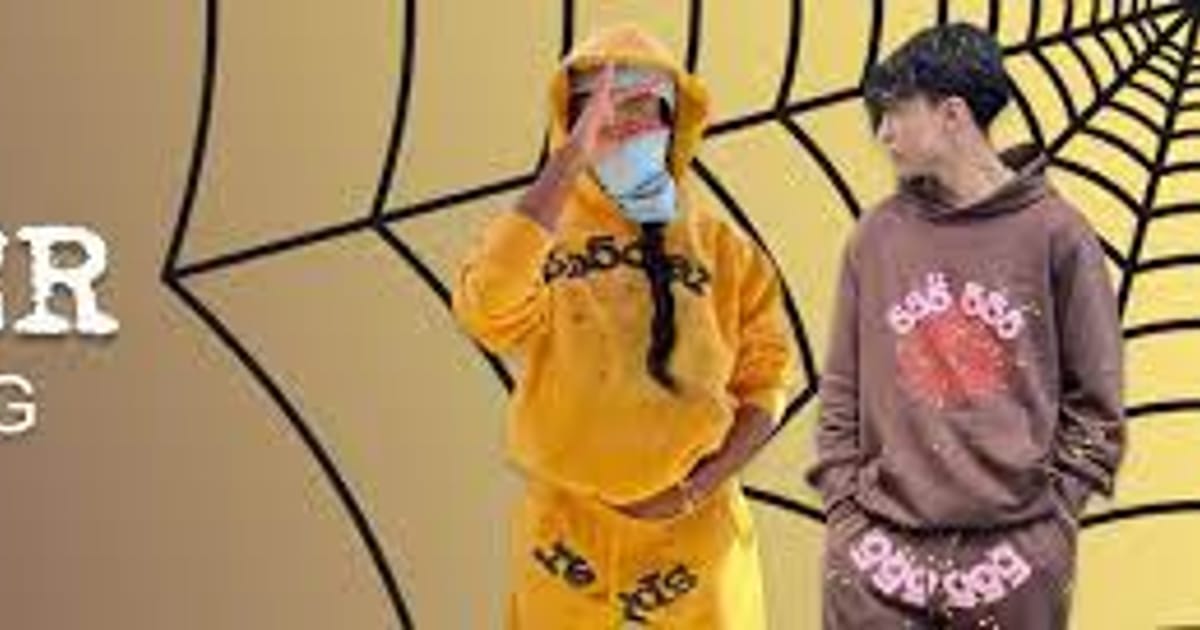 sp5der sp5der | about.me