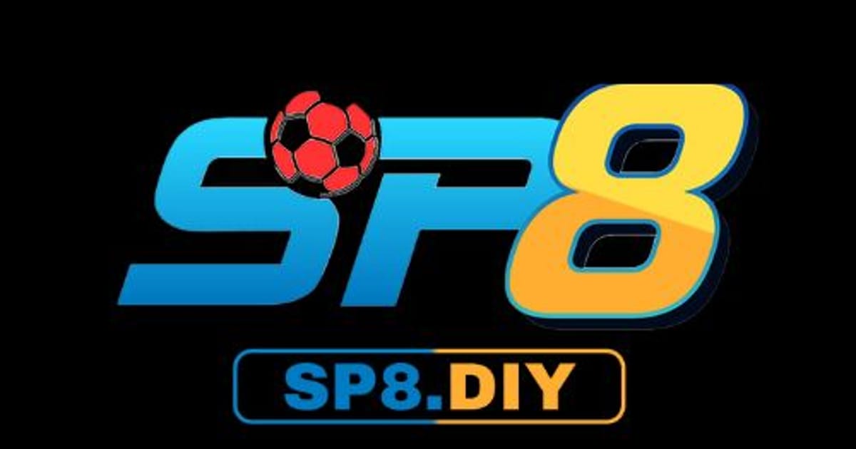 SP8 Diy - 108 Ngõ 112 Tống Duy Tân, P. Lam Sơn, Thanh Hóa | about.me