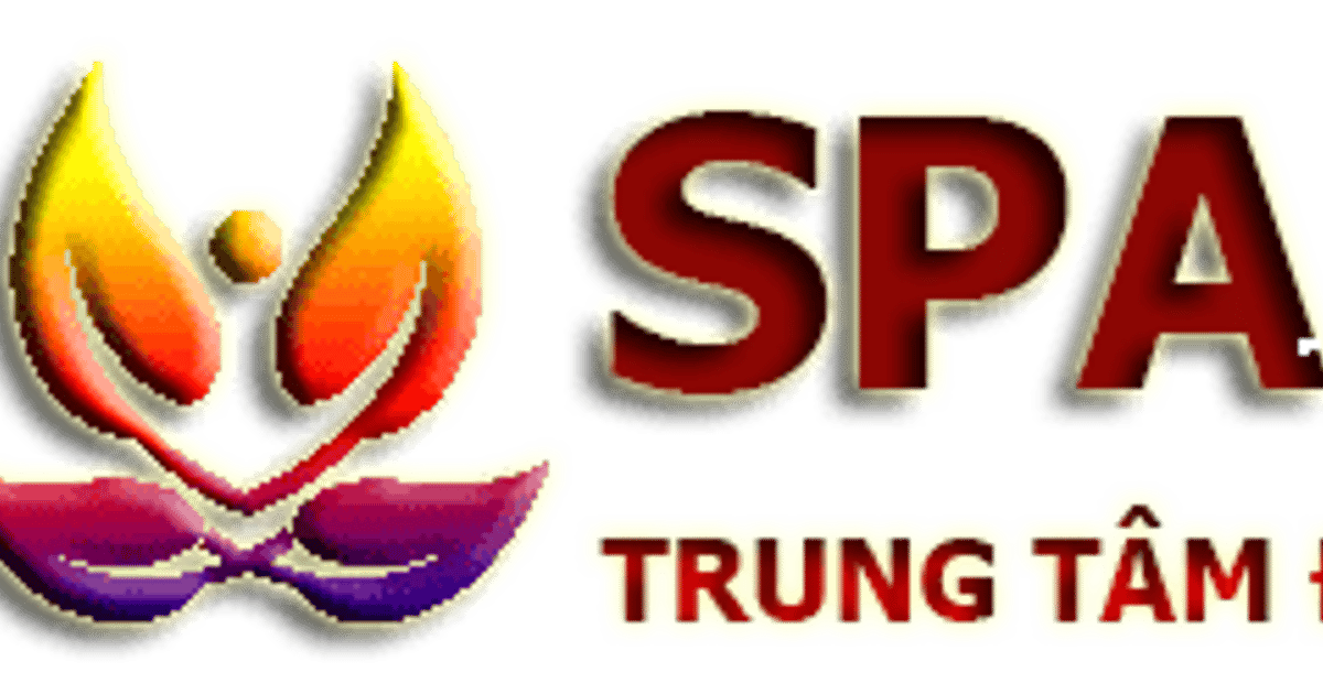 Spa Alpha - Ho Chi Minh City, Viet Nam | about.me