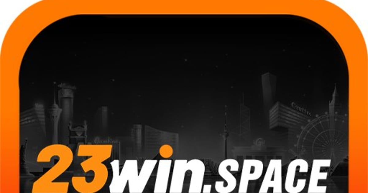 23win space - 95C Ly Chinh Thang, Phuong Vo Thi Sau, Quan 3, Ho Chi Minh, Viet Nam | about.me