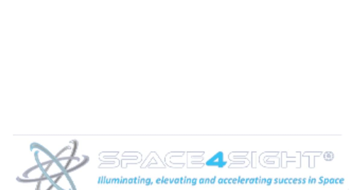Space 4sight - 20-22 Wenlock Road, London. N1 7GU United Kingdom | about.me