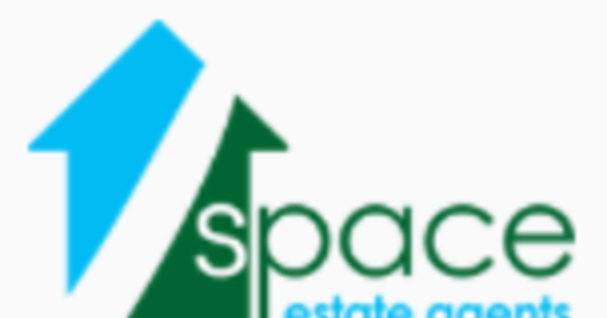 Paul Fowler - 21 Cheapside, Liverpool | about.me