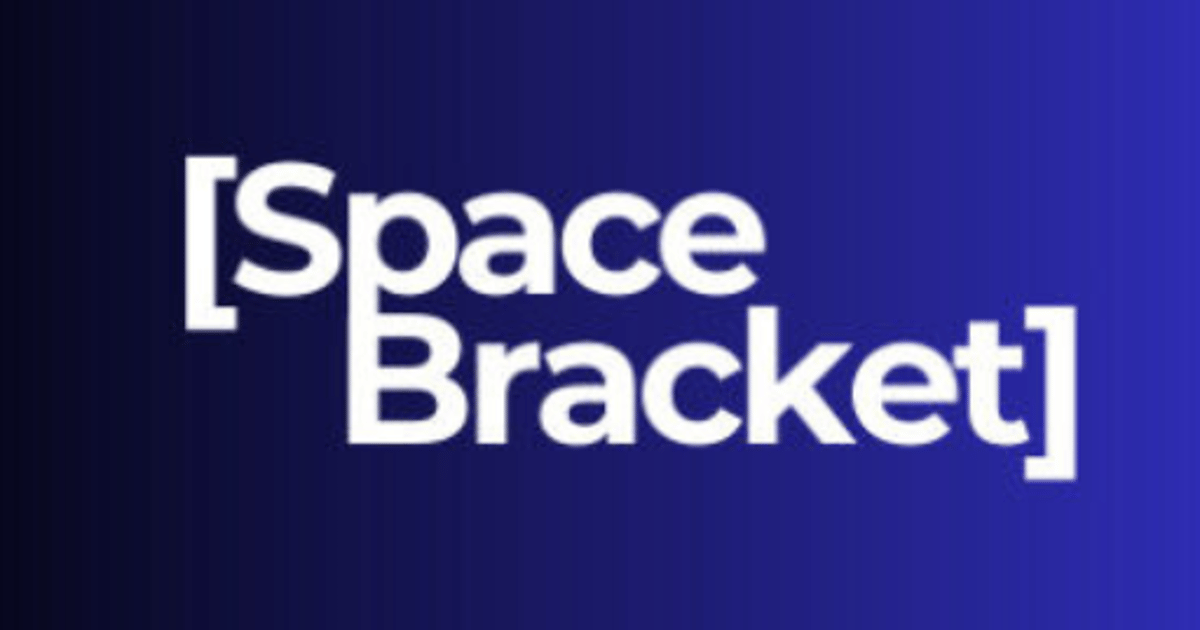 Space Bracket - Space Bracket, Sri Shakthi Anugraha, near Mangala Devi ...