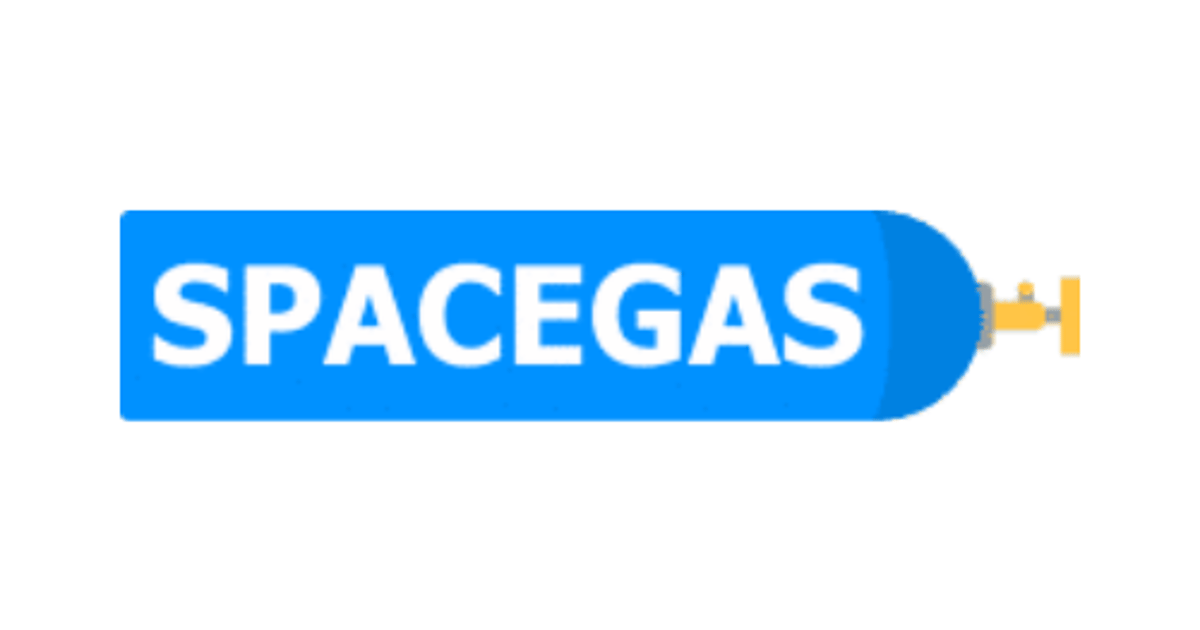 Space Gas - Netherlands | about.me