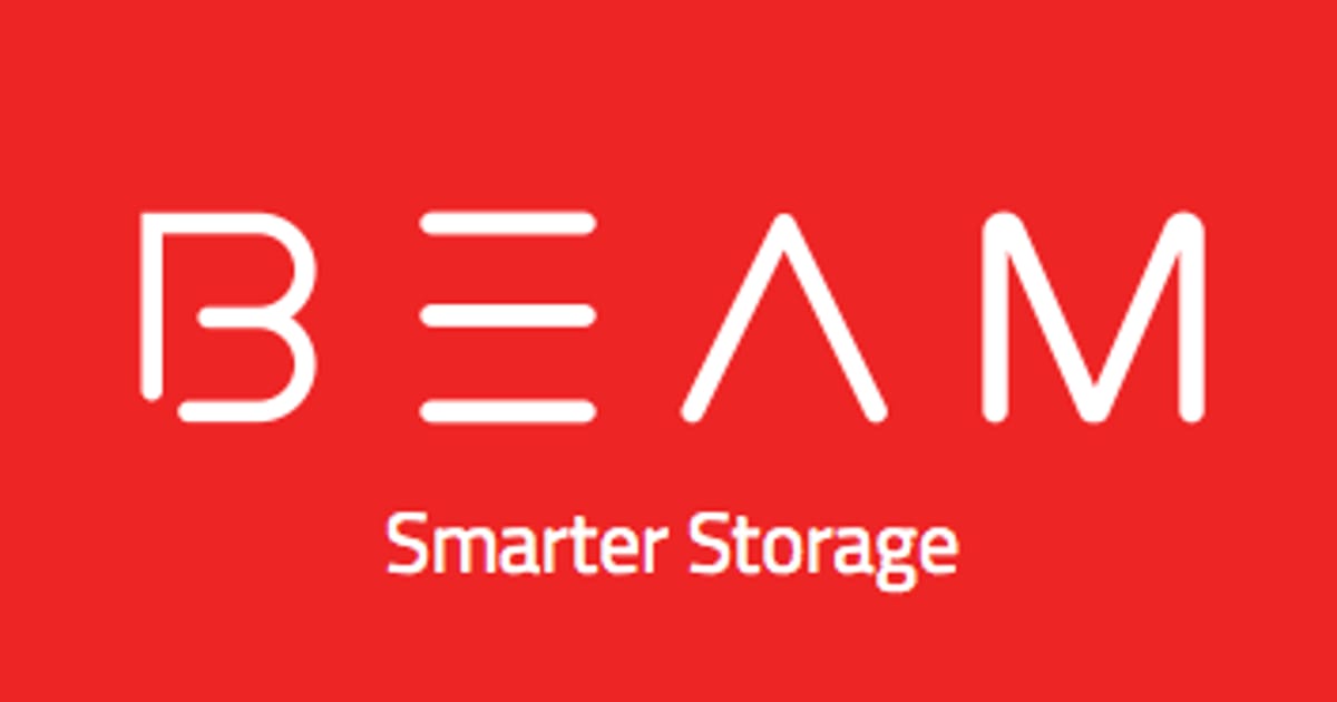 Beam Space Malaysia - 59200 Kuala Lumpu | about.me