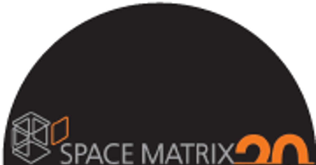 Space Matrix - India | about.me