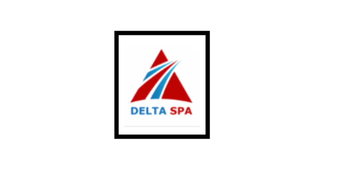 SPA Delta - United Arab Emirates | about.me