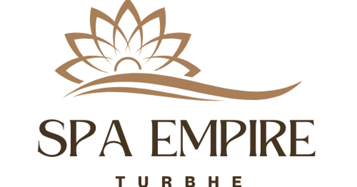 Spa Empire Turbhe - 401 4th floor , C/o 001, 101, Akshar Blue Chip IT Park, Turbhe MIDC, Turbhe ...