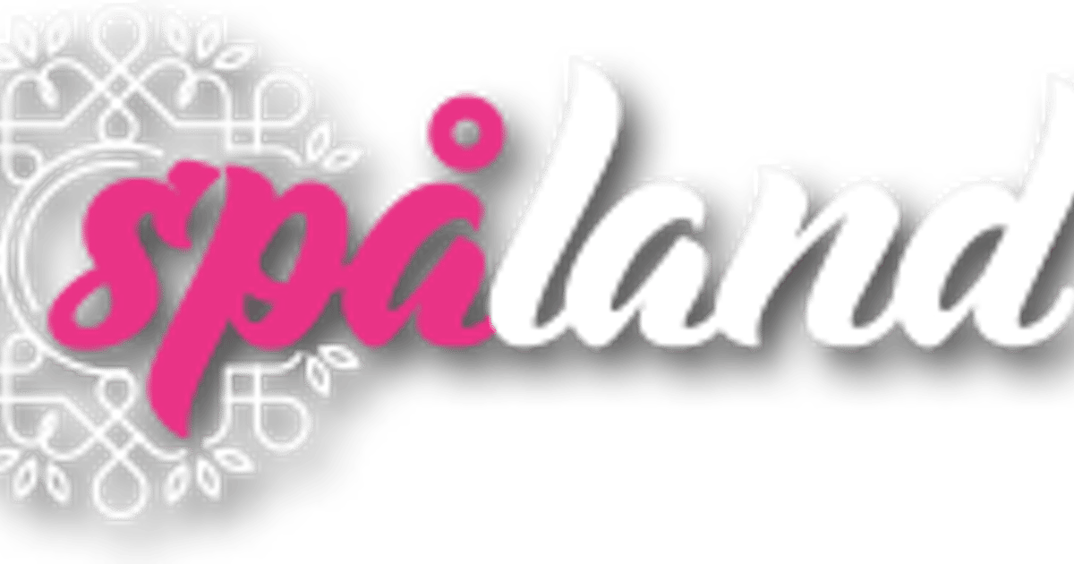 Spaland no - Norway | about.me