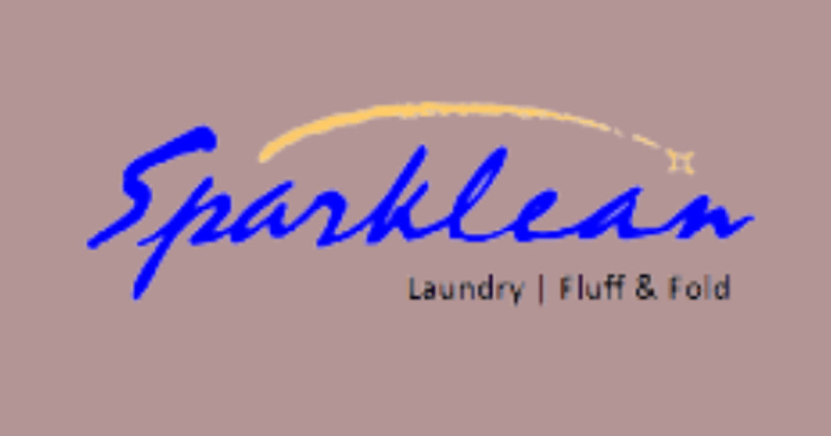 Spark Lean Laundry Indio - 81106 CA-111 Suite G, Indio, CA 92201 | about.me