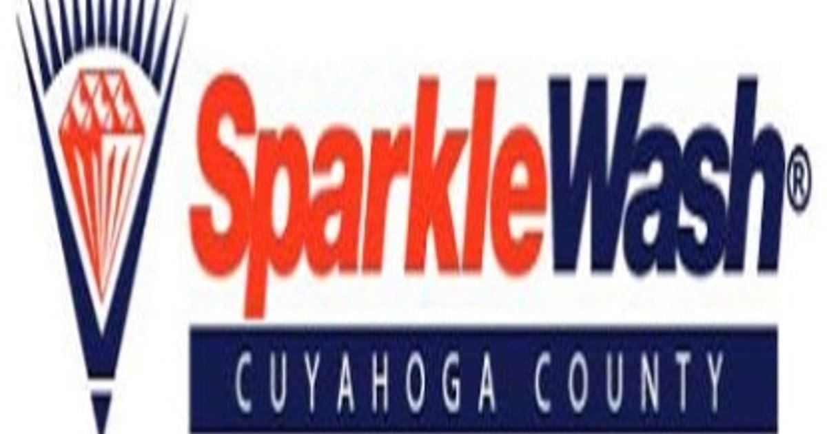 Sparkle Wash Cuyahoga County - Oakwood Village, OH | about.me