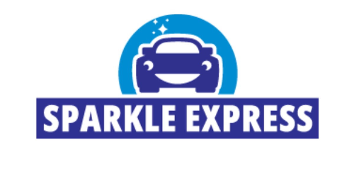 Sparkle Express Car Wash - Cicero, IL | about.me