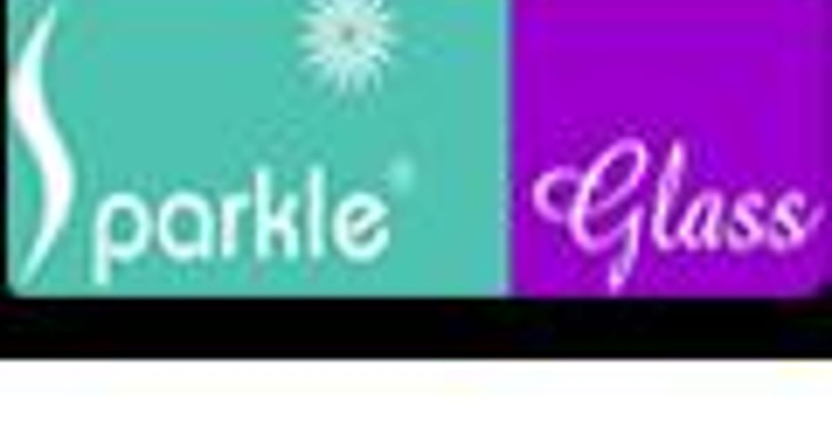 Sparkle Glass - Mumbai, Maharashtra, India | about.me