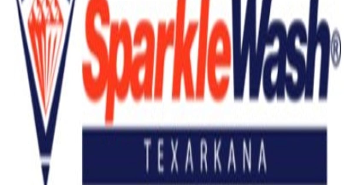 Sparkle Wash Texarkana - Texarkana TX | about.me