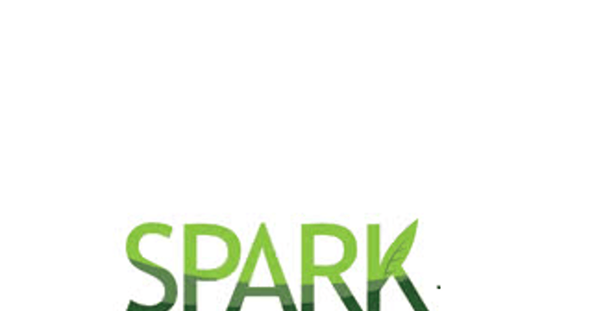 Spark Lighting - United States | about.me