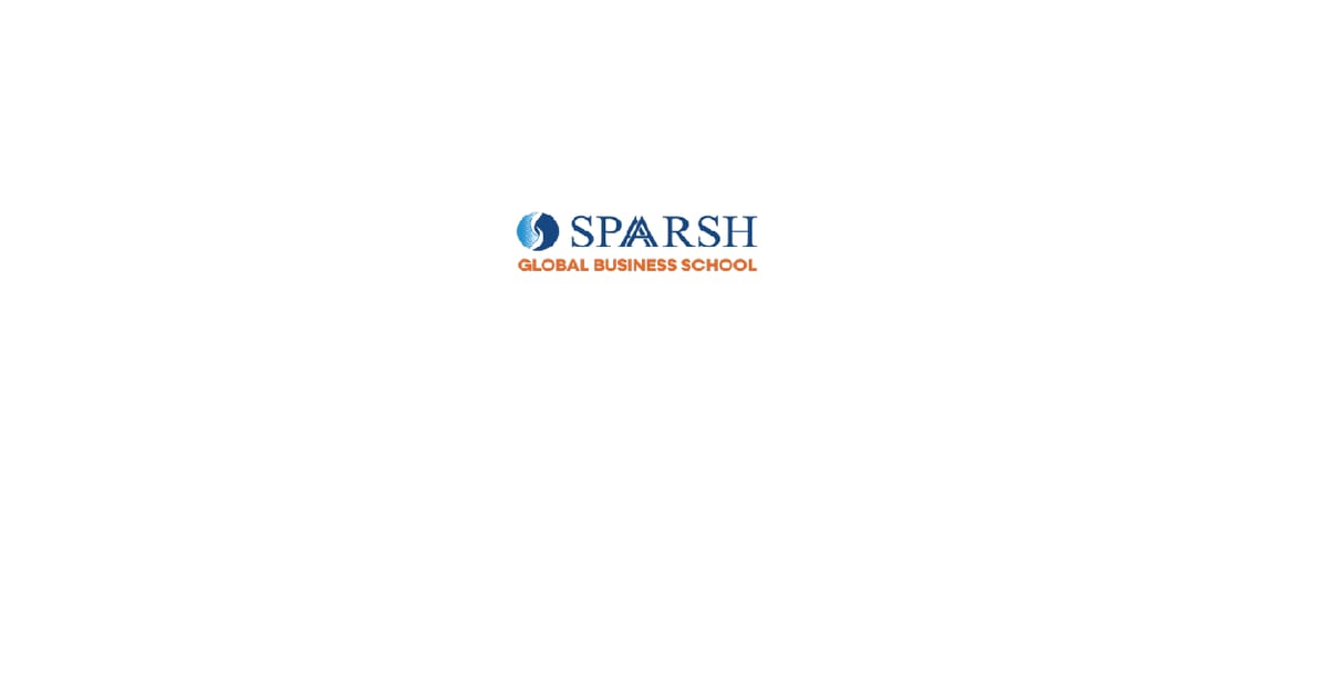 Sparsh Global Business School - Greater Noida | about.me