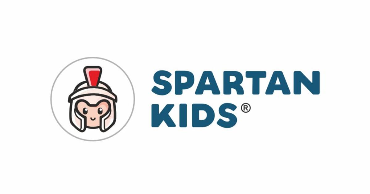 Spartan Kids - india | about.me