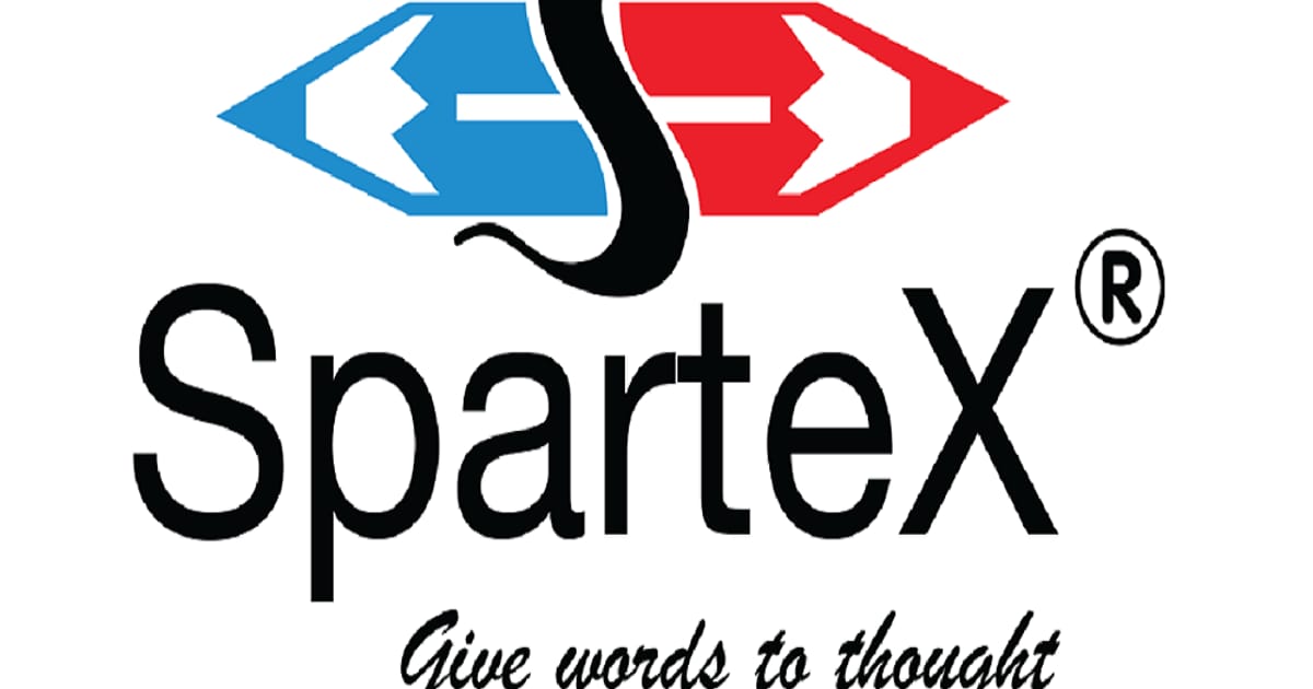 Spartex Pen and Pencils - India, https://spartexpen.com/ | about.me