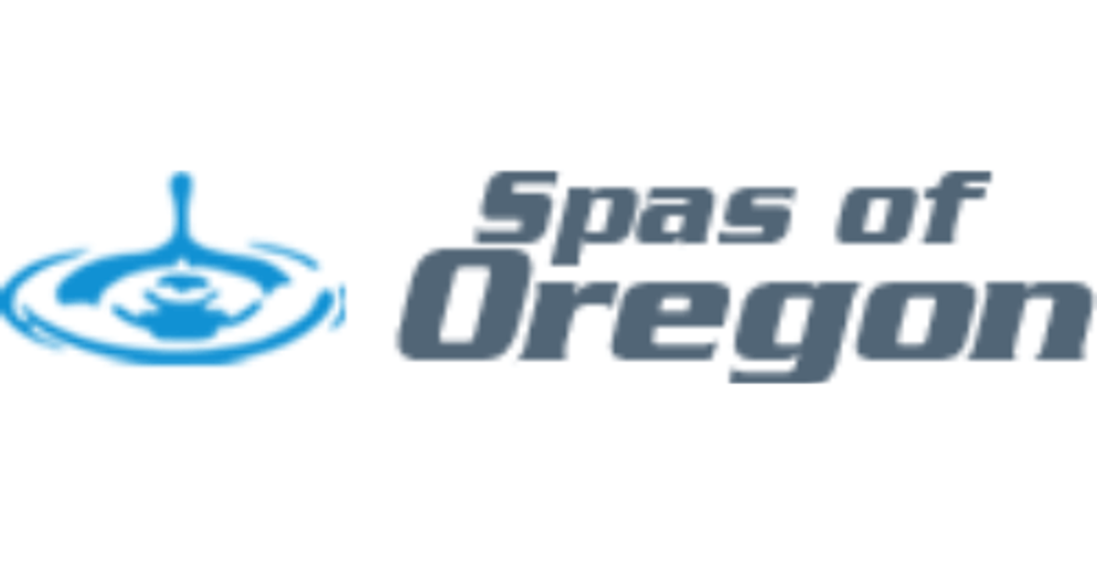 Spas Of Oregon - 17805 SE 82nd Dr. Gladstone, OR 97027, Spas Of Oregon ...