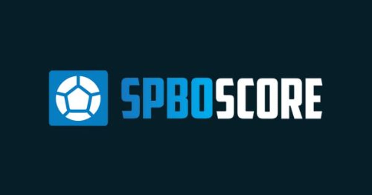 spbo score - vietnam | about.me
