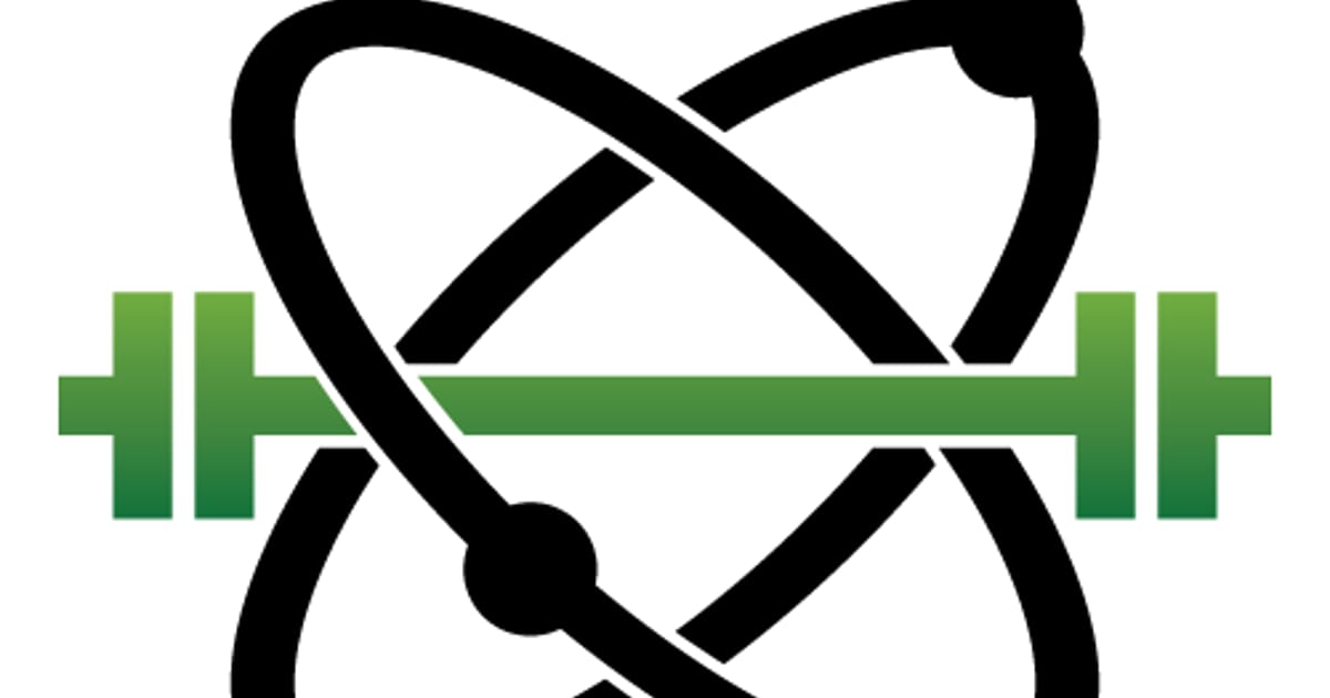 SPC Performance Lab - 8/58 Box RdTaren Point NSW 2229, Australia | about.me